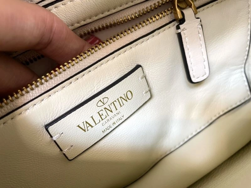 1:1 copy Valentino Satchel Bags