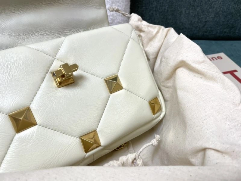 1:1 copy Valentino Satchel Bags