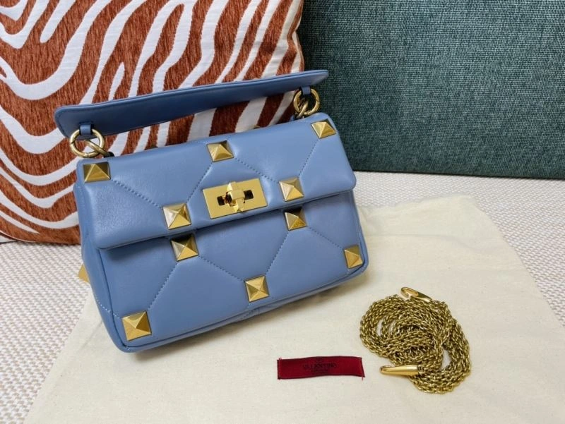 Valentino Satchel Bags