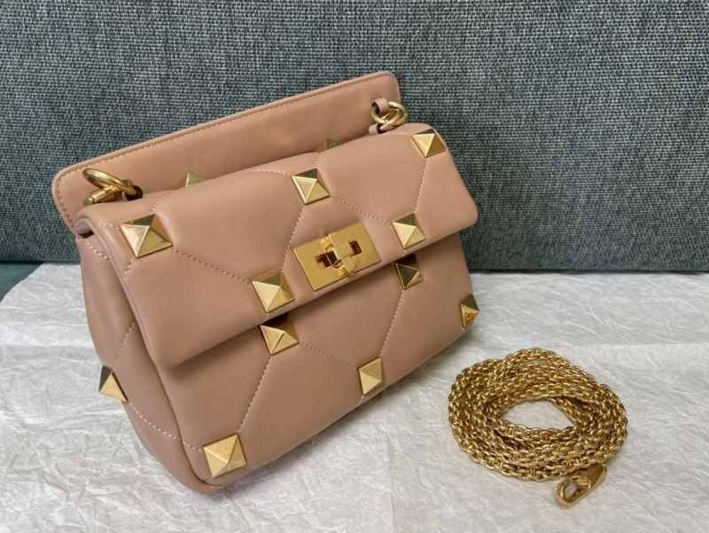 High fidelity Valentino Satchel Bags