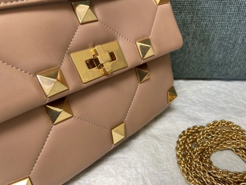 High fidelity Valentino Satchel Bags
