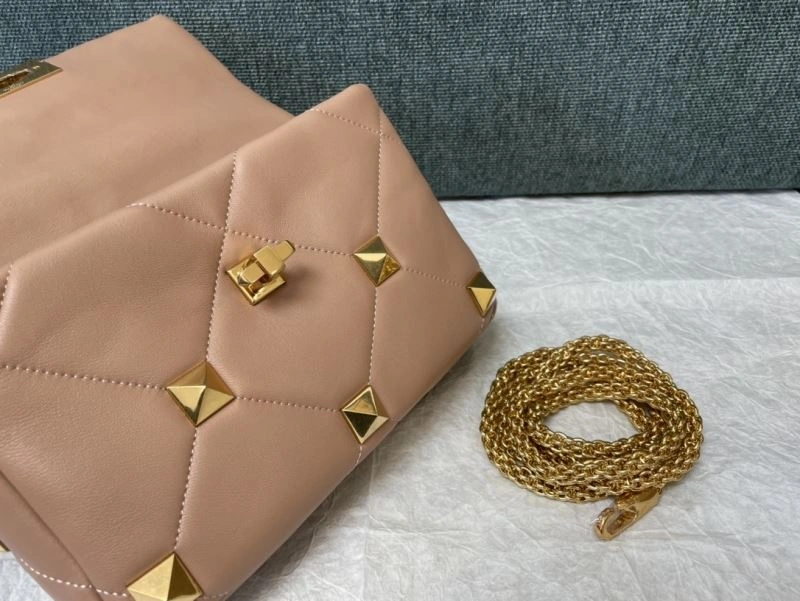 High fidelity Valentino Satchel Bags
