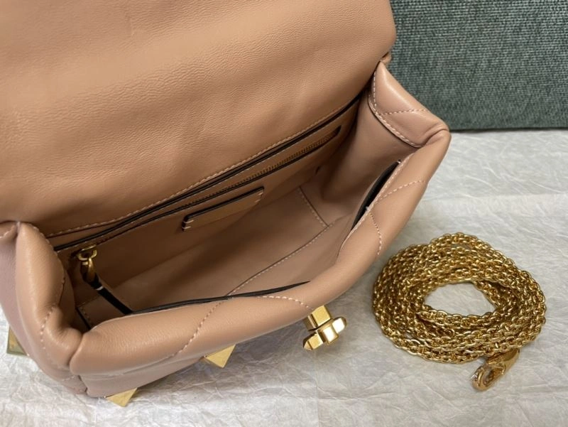 High fidelity Valentino Satchel Bags