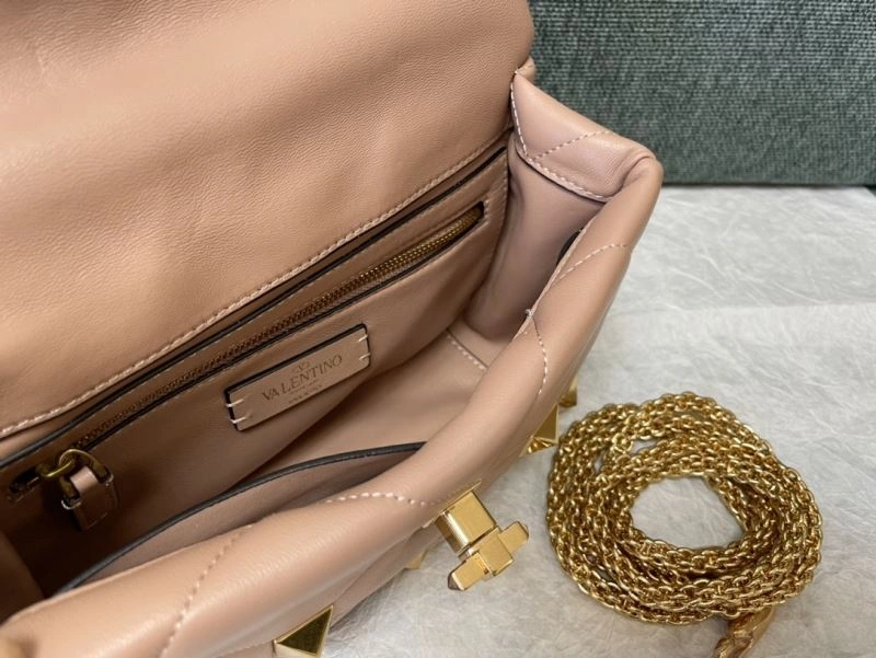 High fidelity Valentino Satchel Bags