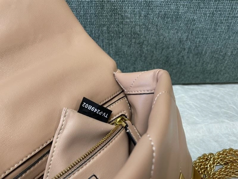 High fidelity Valentino Satchel Bags