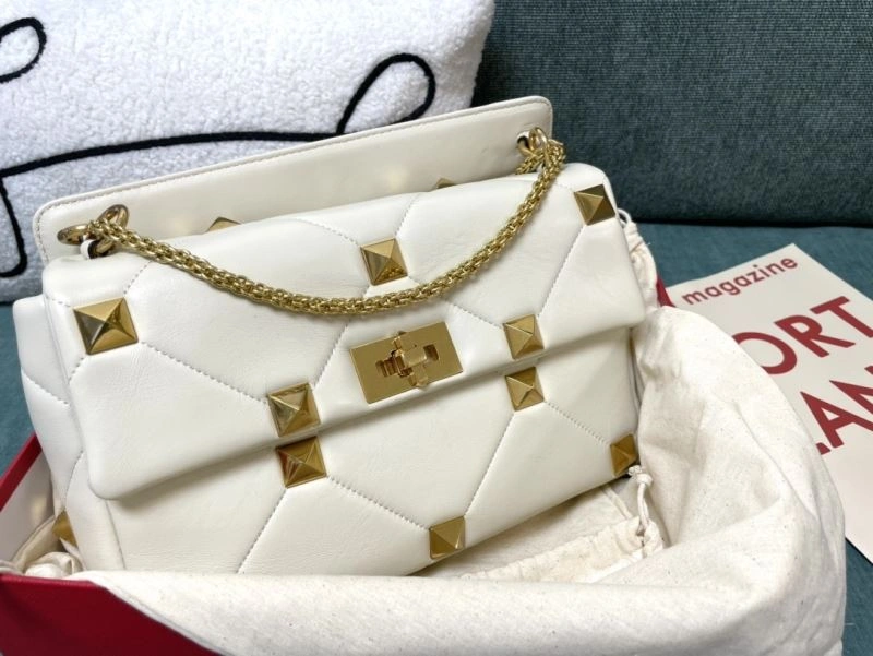 Valentino Satchel Bags