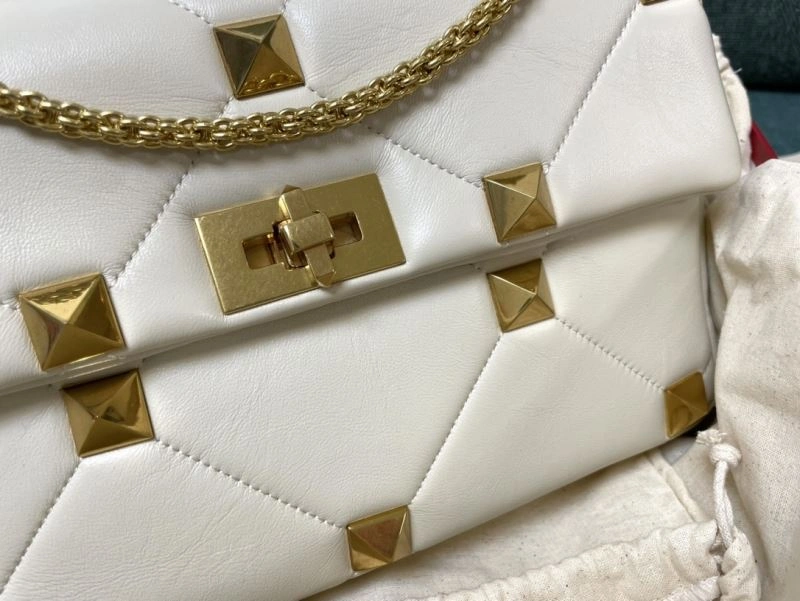 1:1 copy Valentino Satchel Bags
