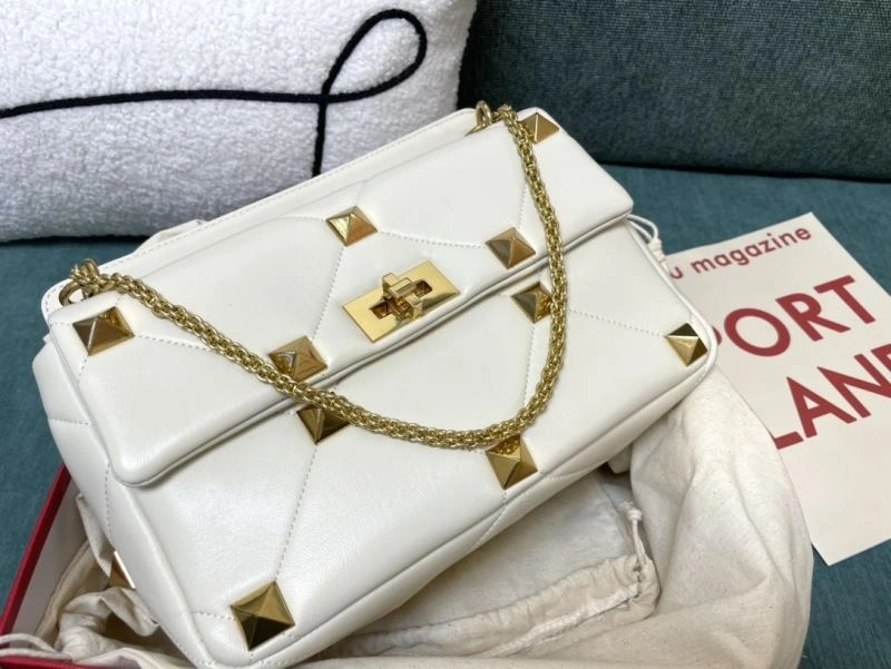 1:1 copy Valentino Satchel Bags