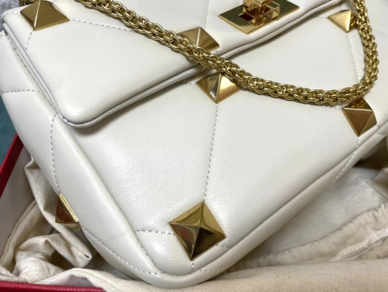 1:1 copy Valentino Satchel Bags