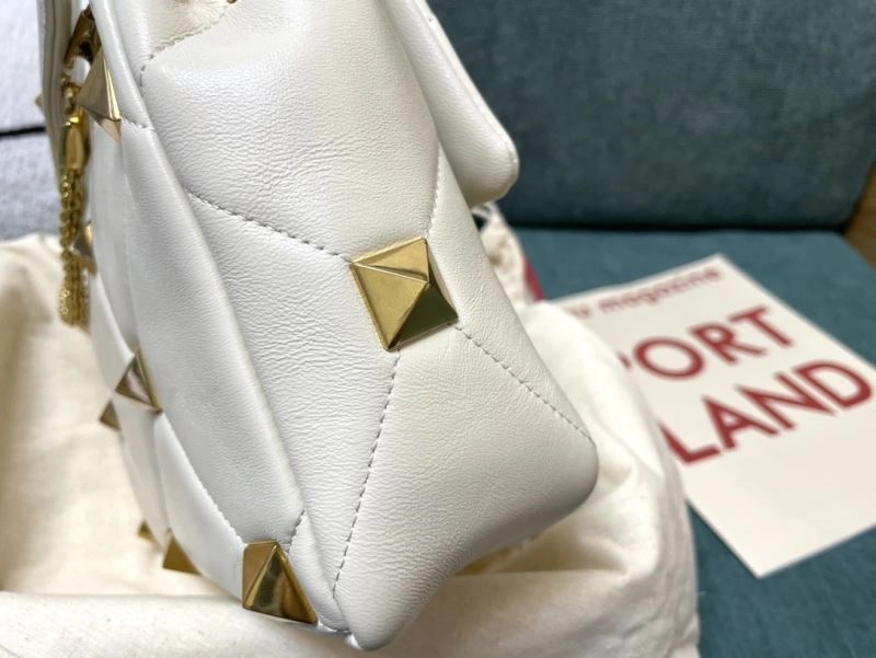 1:1 copy Valentino Satchel Bags
