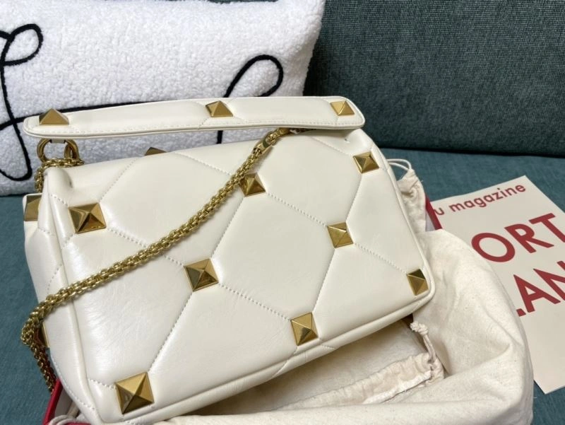 1:1 copy Valentino Satchel Bags
