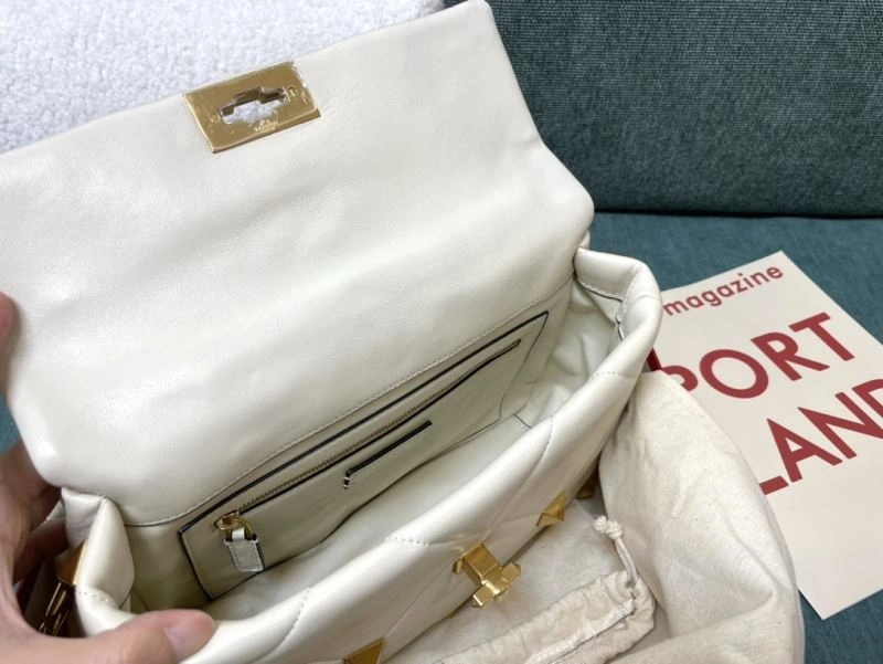 1:1 copy Valentino Satchel Bags