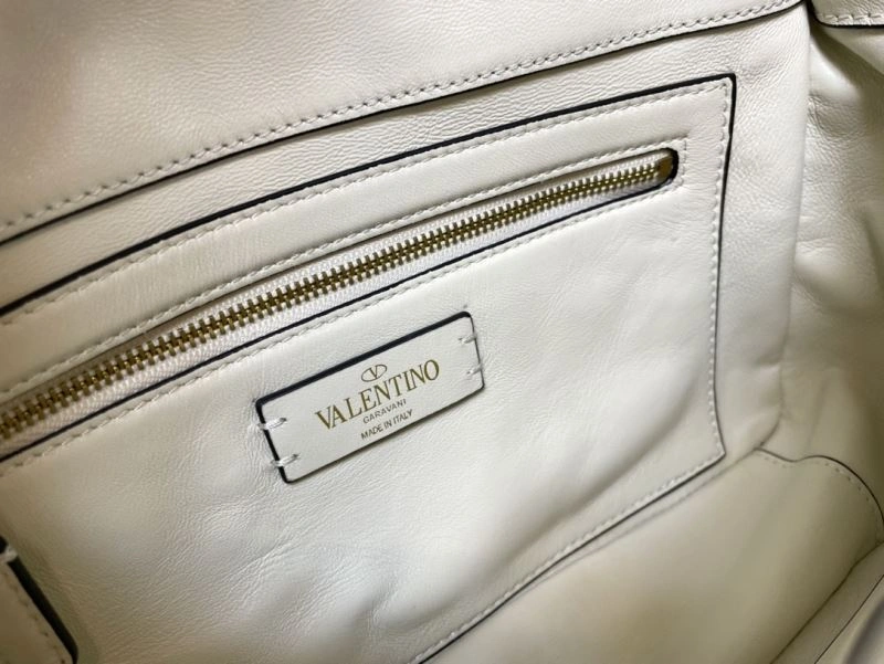 1:1 copy Valentino Satchel Bags