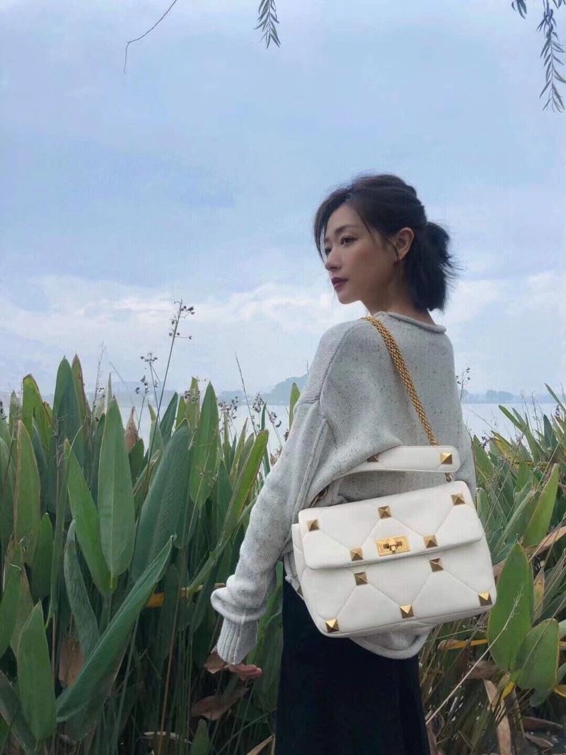 1:1 copy Valentino Satchel Bags