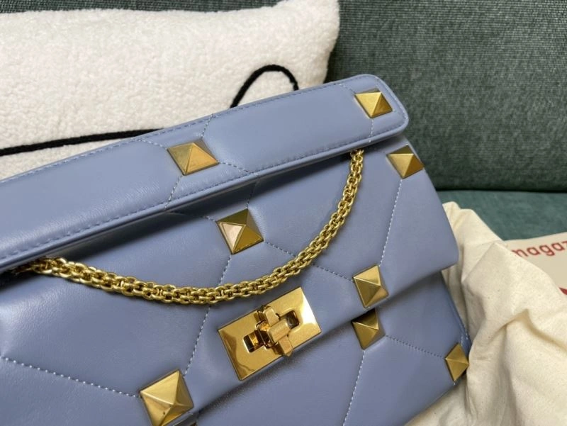 Value-priced Valentino Satchel Bags