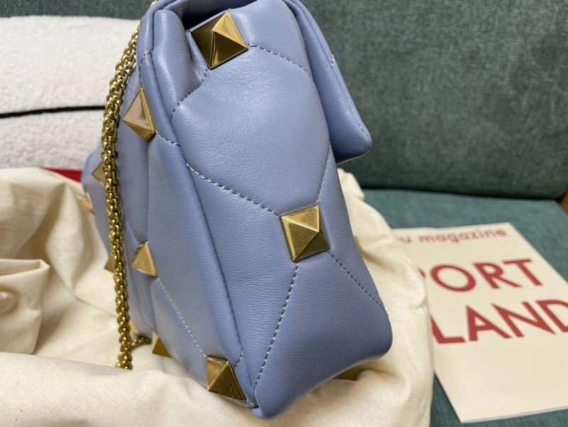Value-priced Valentino Satchel Bags