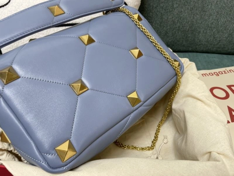 Value-priced Valentino Satchel Bags