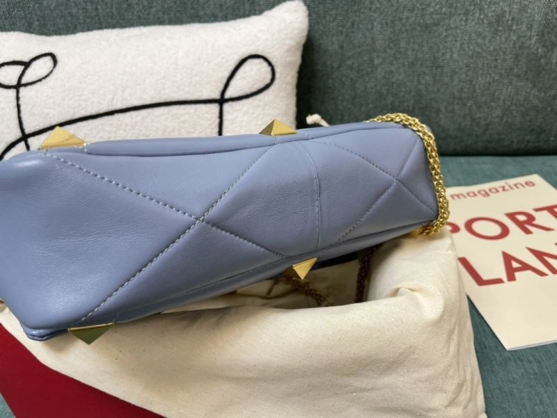 Value-priced Valentino Satchel Bags