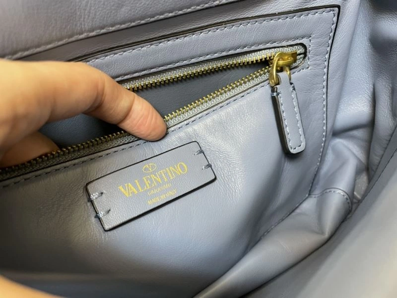Value-priced Valentino Satchel Bags