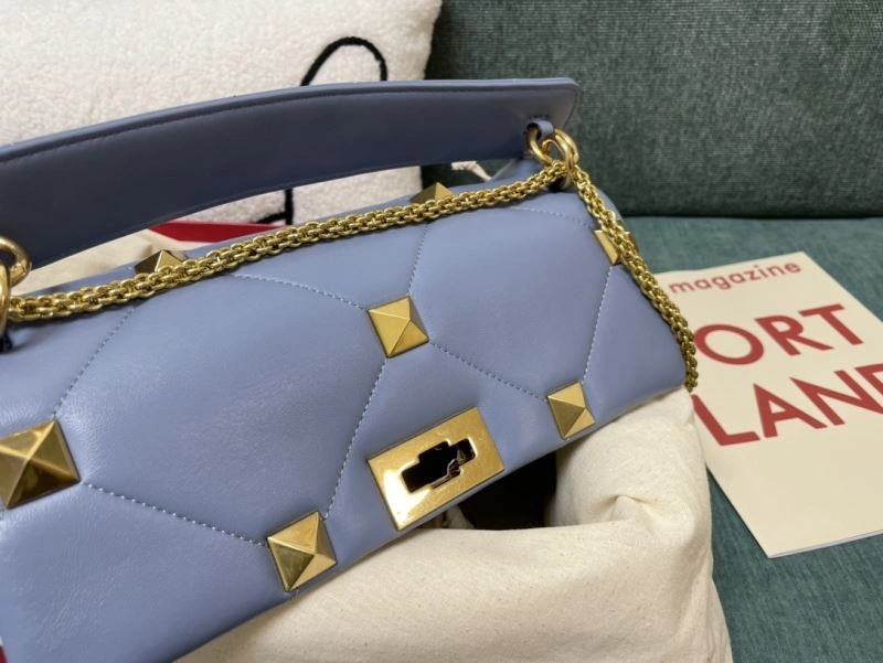Value-priced Valentino Satchel Bags