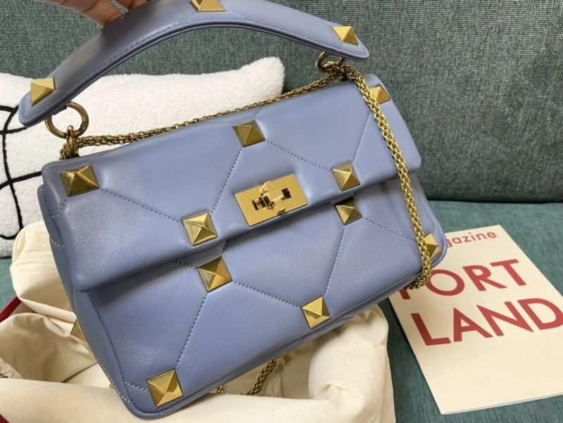 Value-priced Valentino Satchel Bags