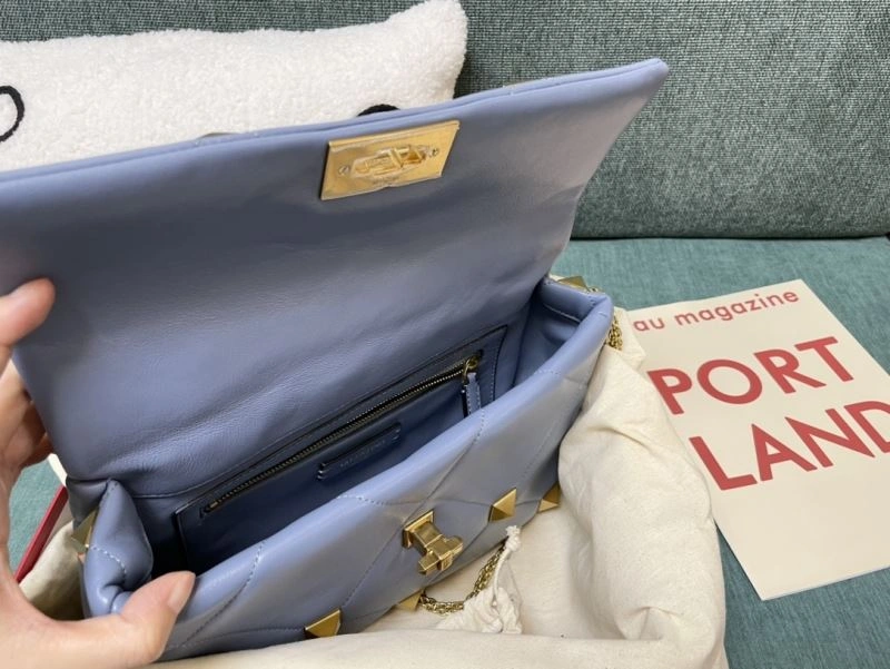 Value-priced Valentino Satchel Bags