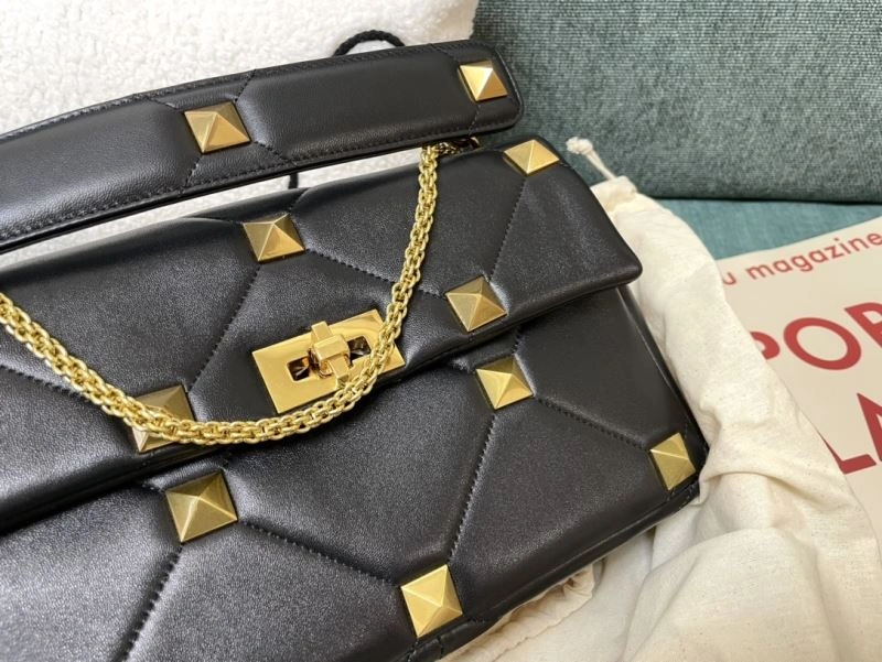 Bargain Valentino Satchel Bags