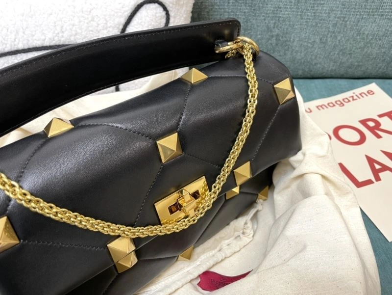 Bargain Valentino Satchel Bags