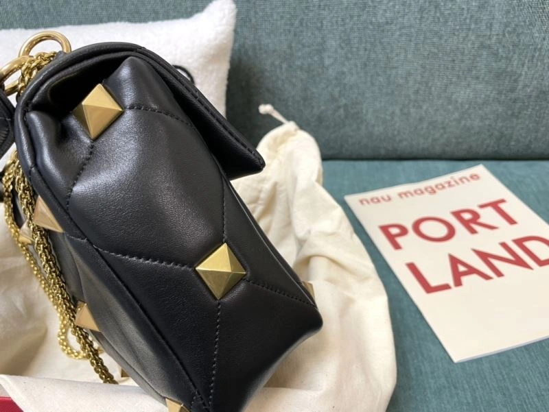 Bargain Valentino Satchel Bags