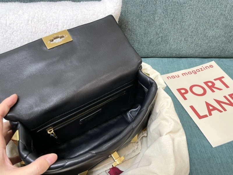 Bargain Valentino Satchel Bags