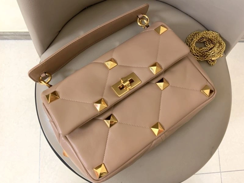 Cut-rate Valentino Satchel Bags