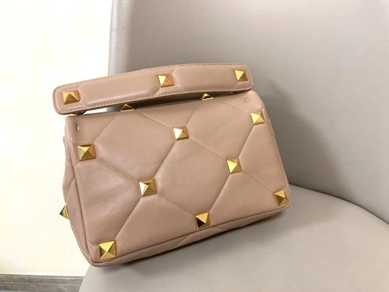 Cut-rate Valentino Satchel Bags