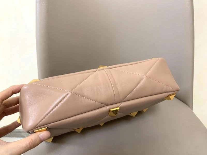 Cut-rate Valentino Satchel Bags