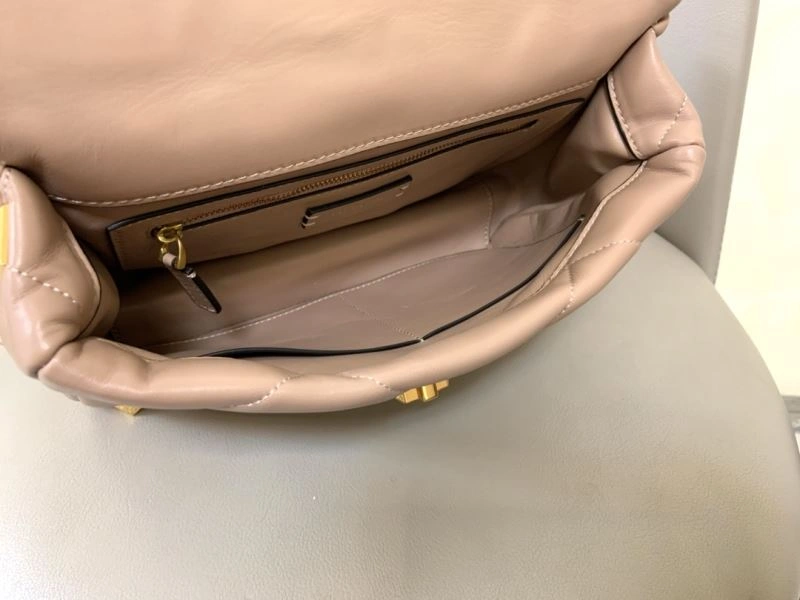 Cut-rate Valentino Satchel Bags