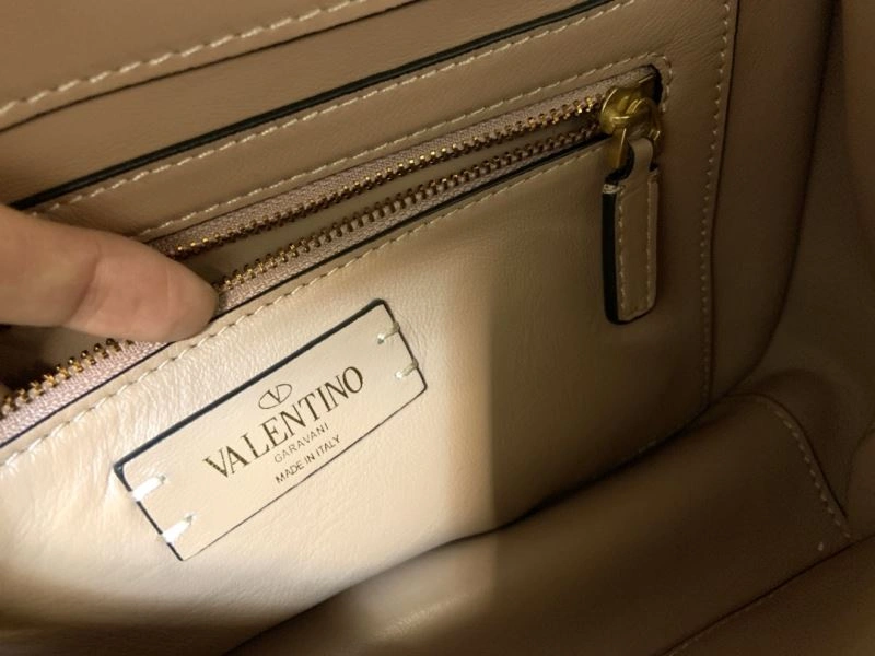 Cut-rate Valentino Satchel Bags
