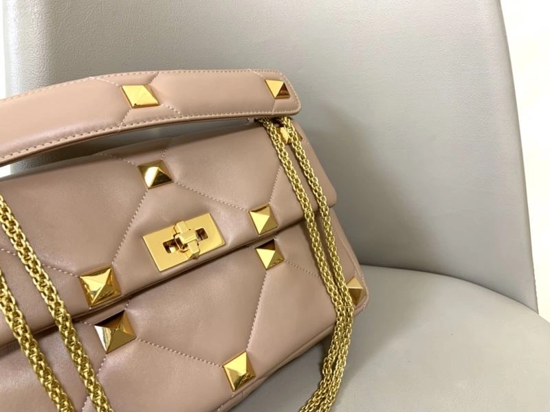 Cut-rate Valentino Satchel Bags