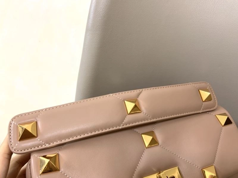 Cut-rate Valentino Satchel Bags