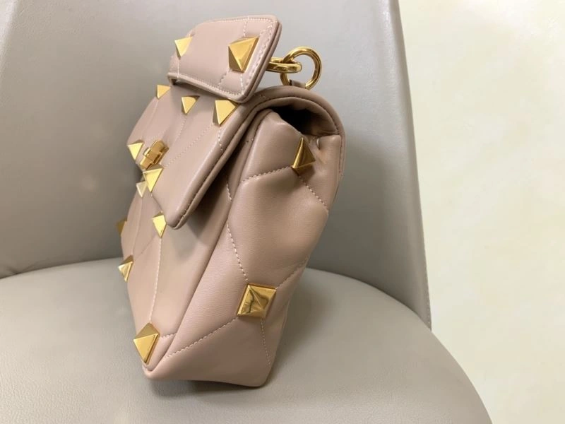Cut-rate Valentino Satchel Bags