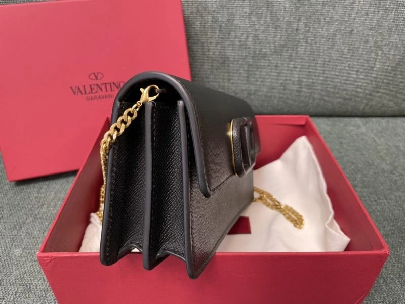 OEM Valentino Satchel Bags