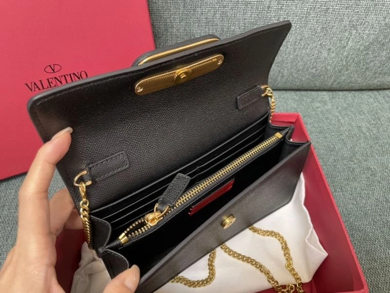 OEM Valentino Satchel Bags