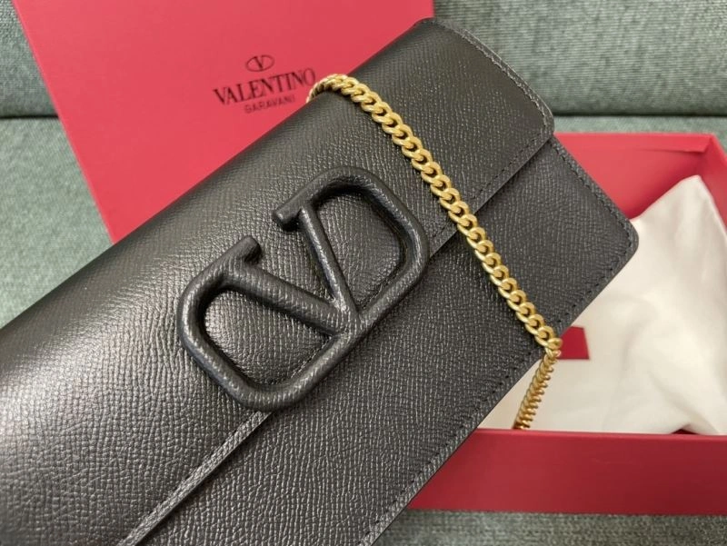 OEM Valentino Satchel Bags