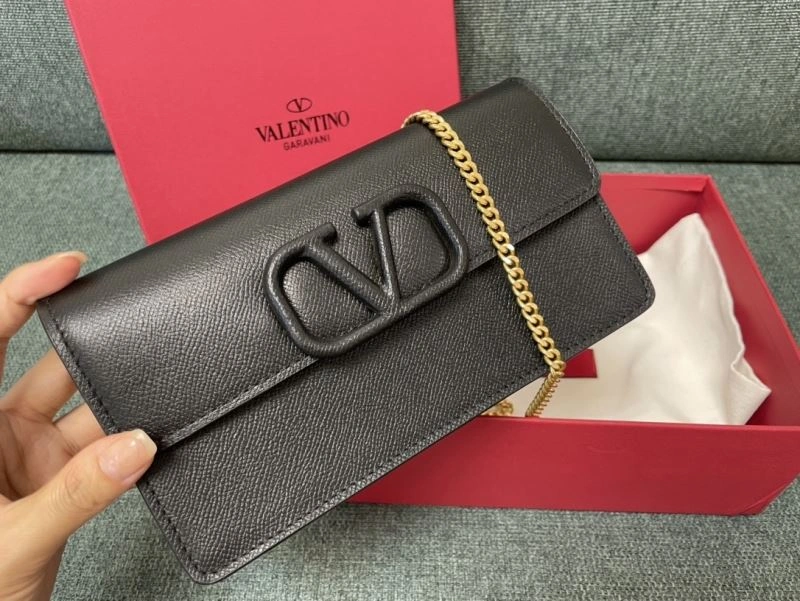 OEM Valentino Satchel Bags