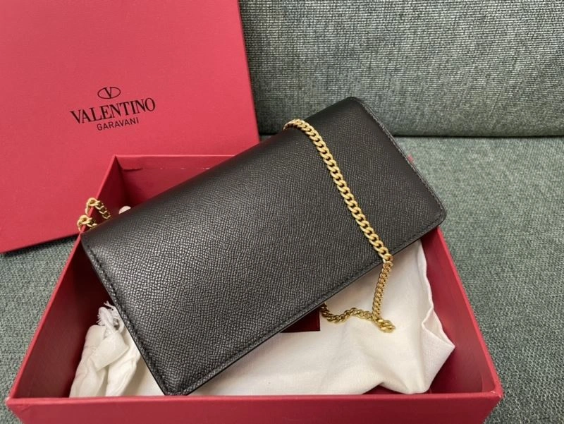 OEM Valentino Satchel Bags