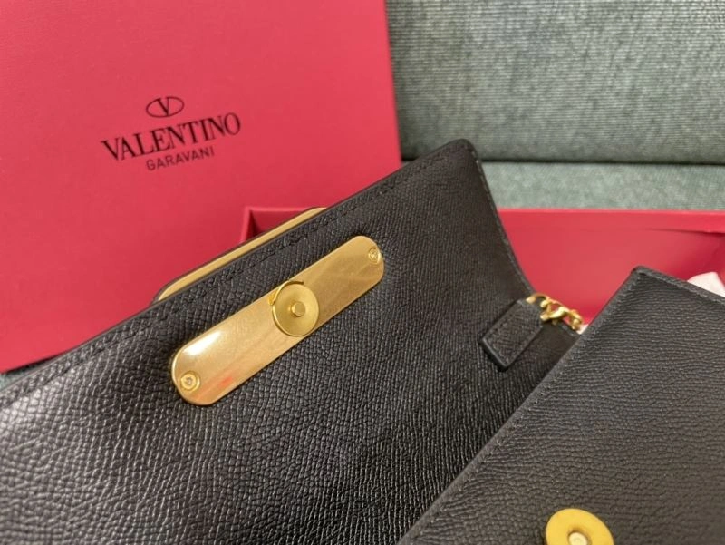 OEM Valentino Satchel Bags