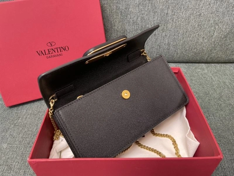 OEM Valentino Satchel Bags