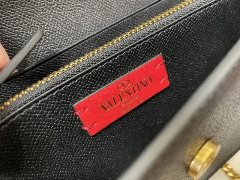 OEM Valentino Satchel Bags