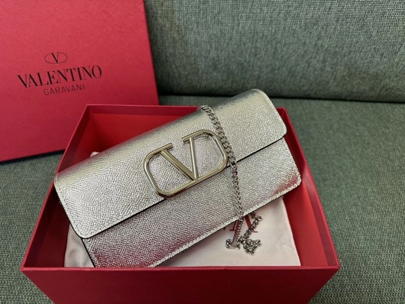 Valentino Satchel Bags