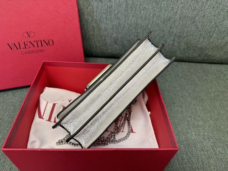 Genuine Valentino Satchel Bags