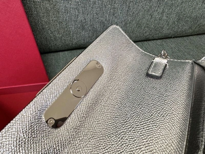 Genuine Valentino Satchel Bags