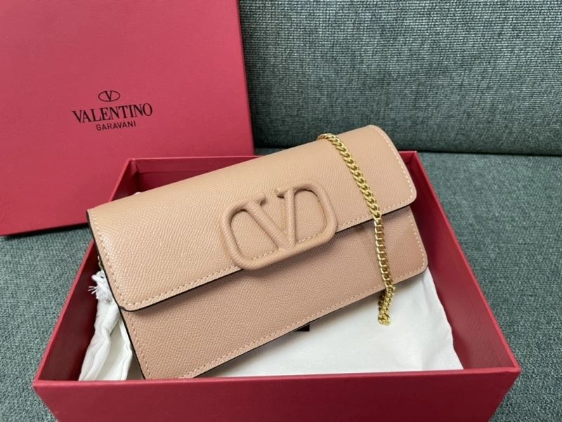 Valentino Satchel Bags